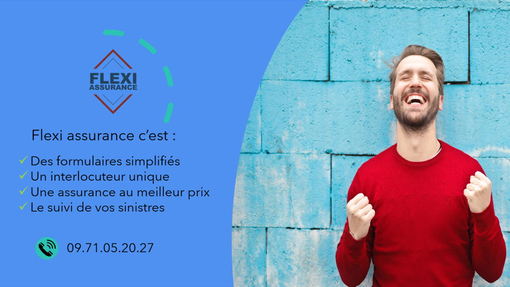 Devis assurance auto collection - Devis assurance auto collection pas cher Devis assurance auto collection - Devis assurance auto collection pas cher